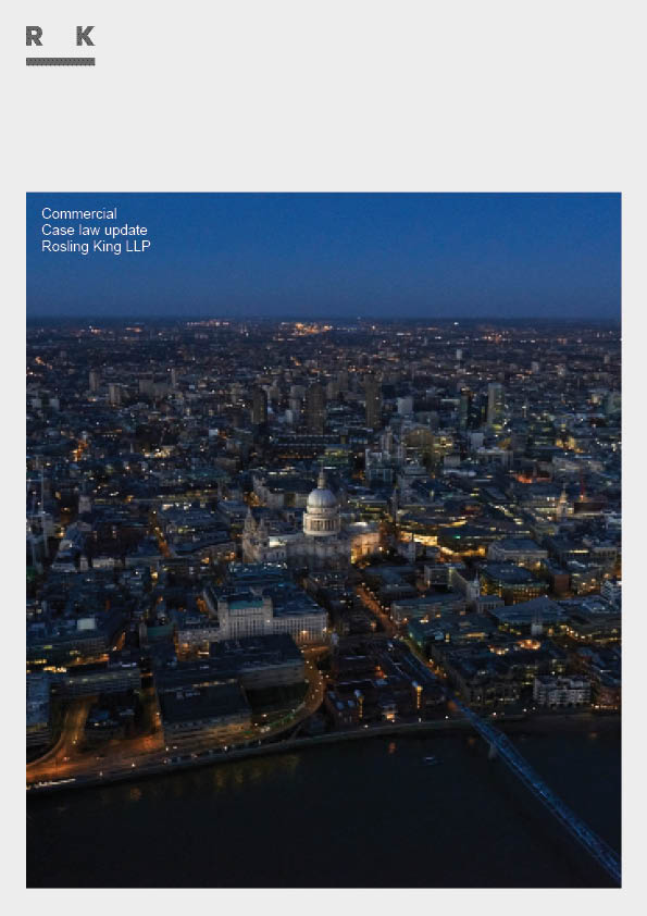 Posted on 15th February 2016 Full size 595 × 842